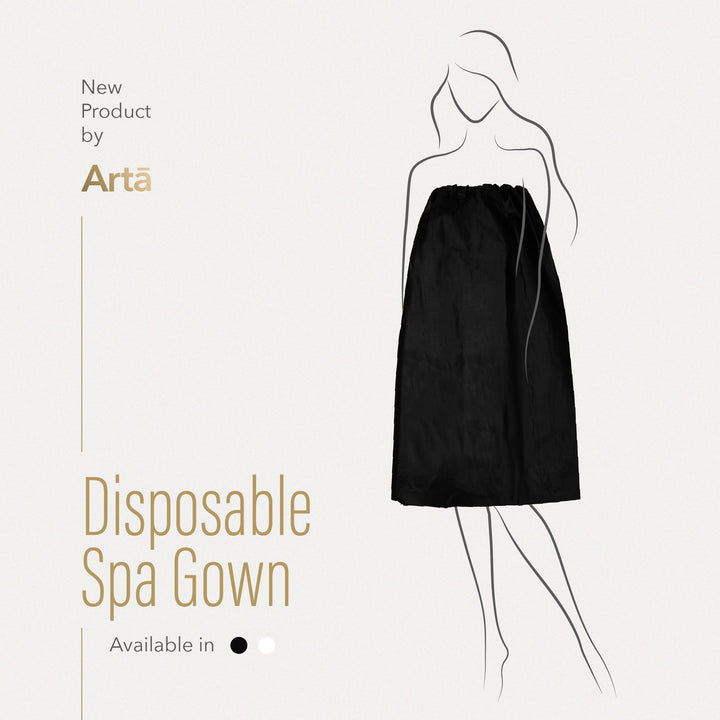 Beauty – Arta Medical Supplies